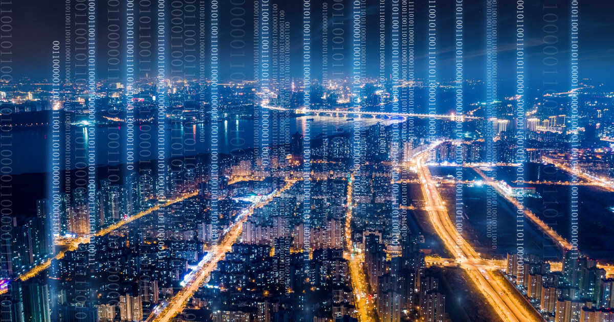 Easily build edge system with low latency for edge devices